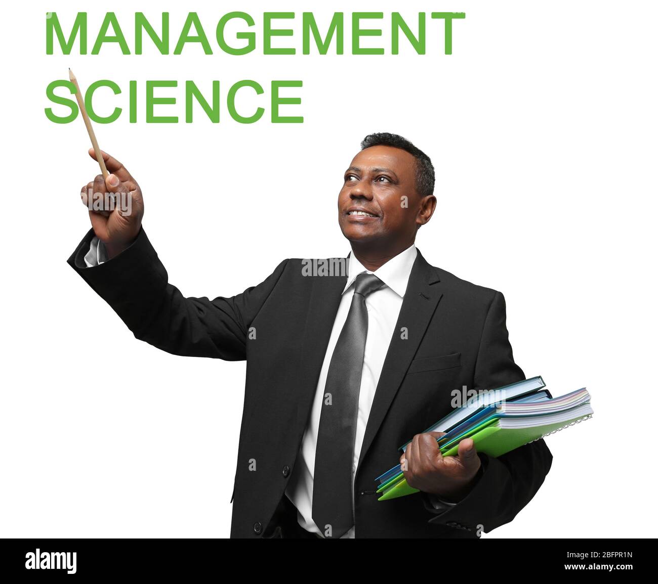 Indian institute management hi-res stock photography and images - Alamy