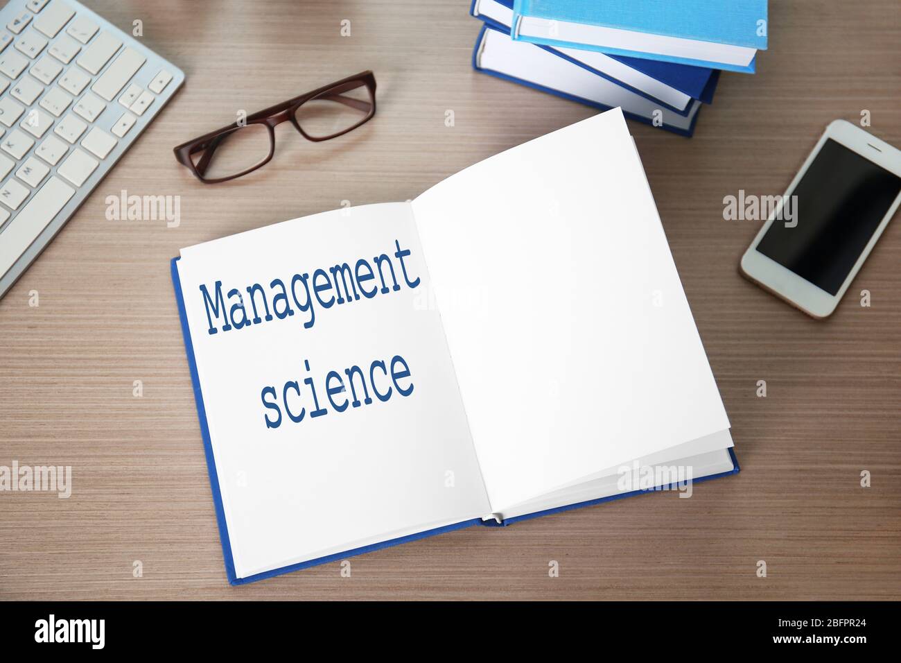 Science school project nobody hi-res stock photography and images - Alamy