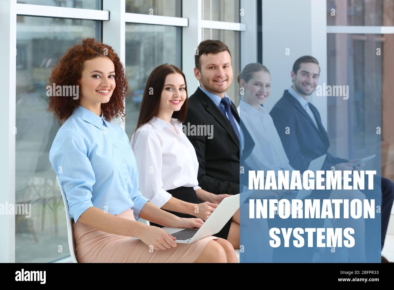 Human systems program office hi-res stock photography and images - Alamy