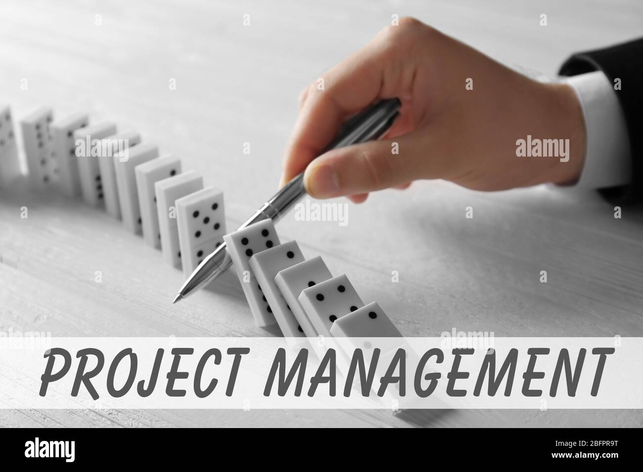 Danger falling objects hi-res stock photography and images - Alamy