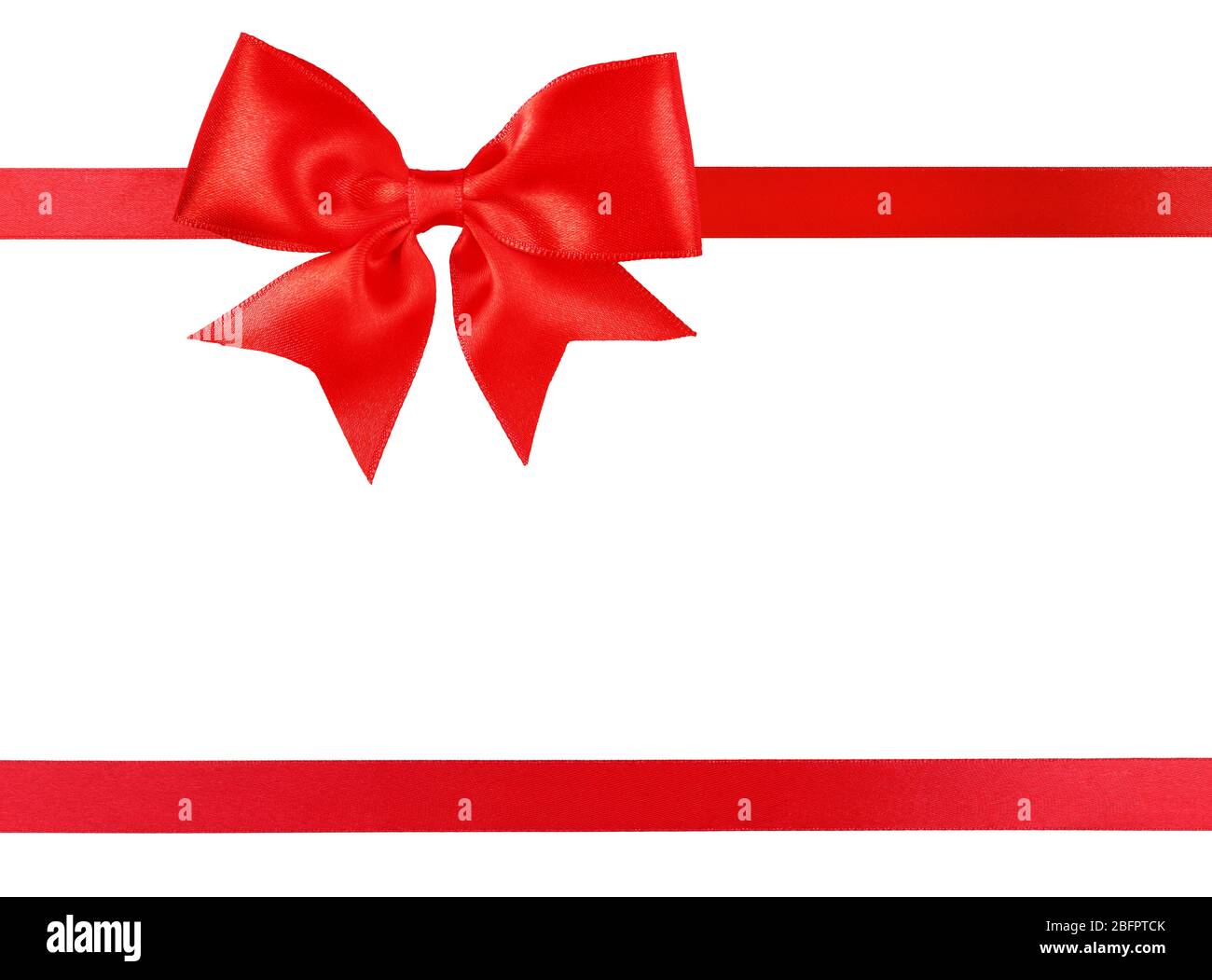 Decoration holidays wedding concept Cut Out Stock Images & Pictures - Alamy