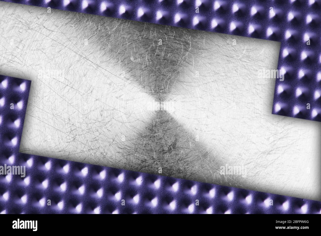 Combination of different textures as background Stock Photo - Alamy