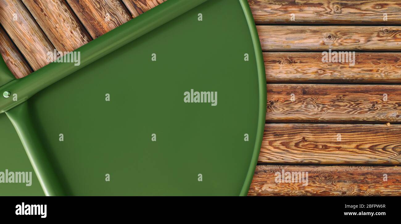 Combination of different textures as background Stock Photo - Alamy