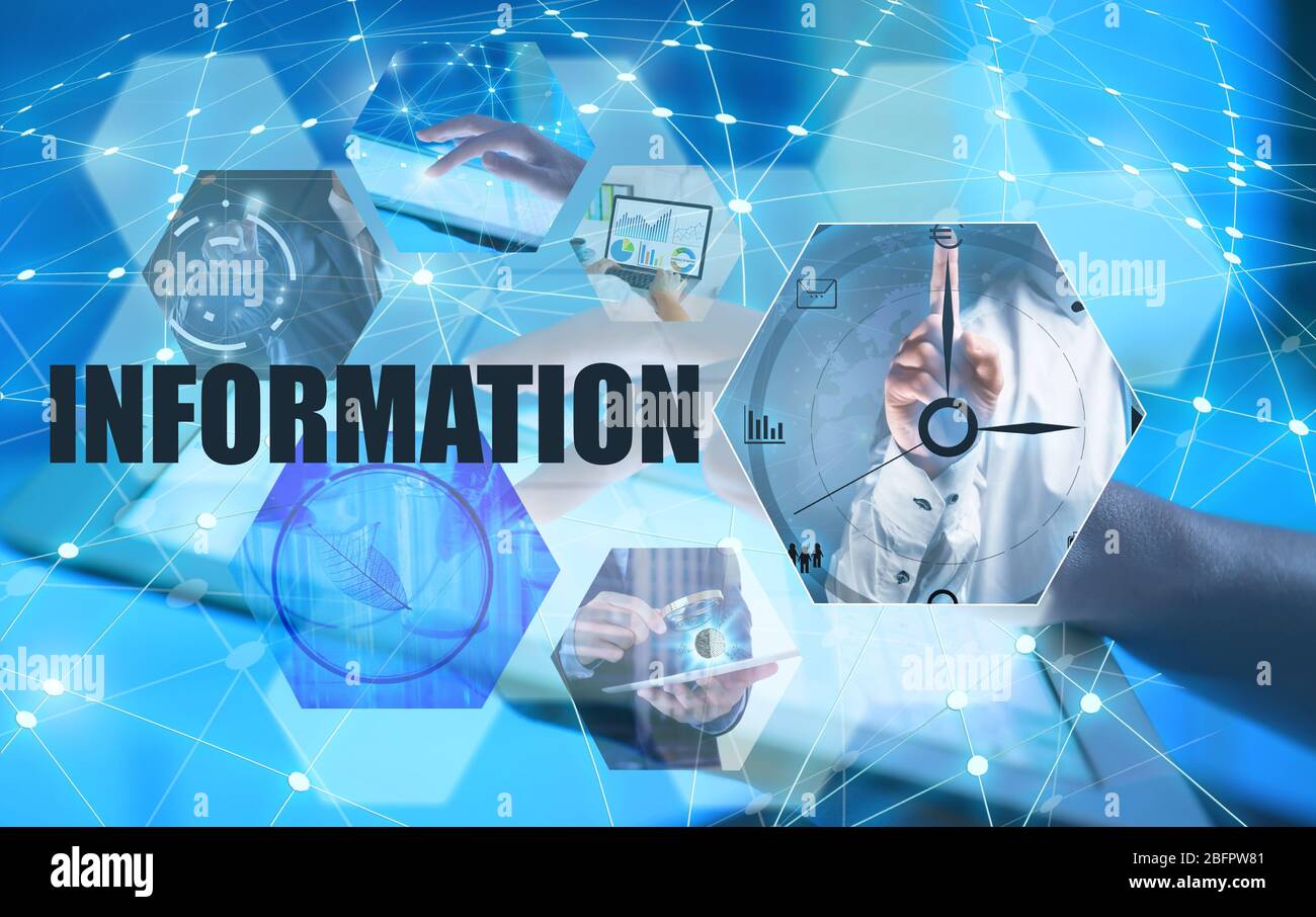 Futuristic gadgets hi-res stock photography and images - Alamy