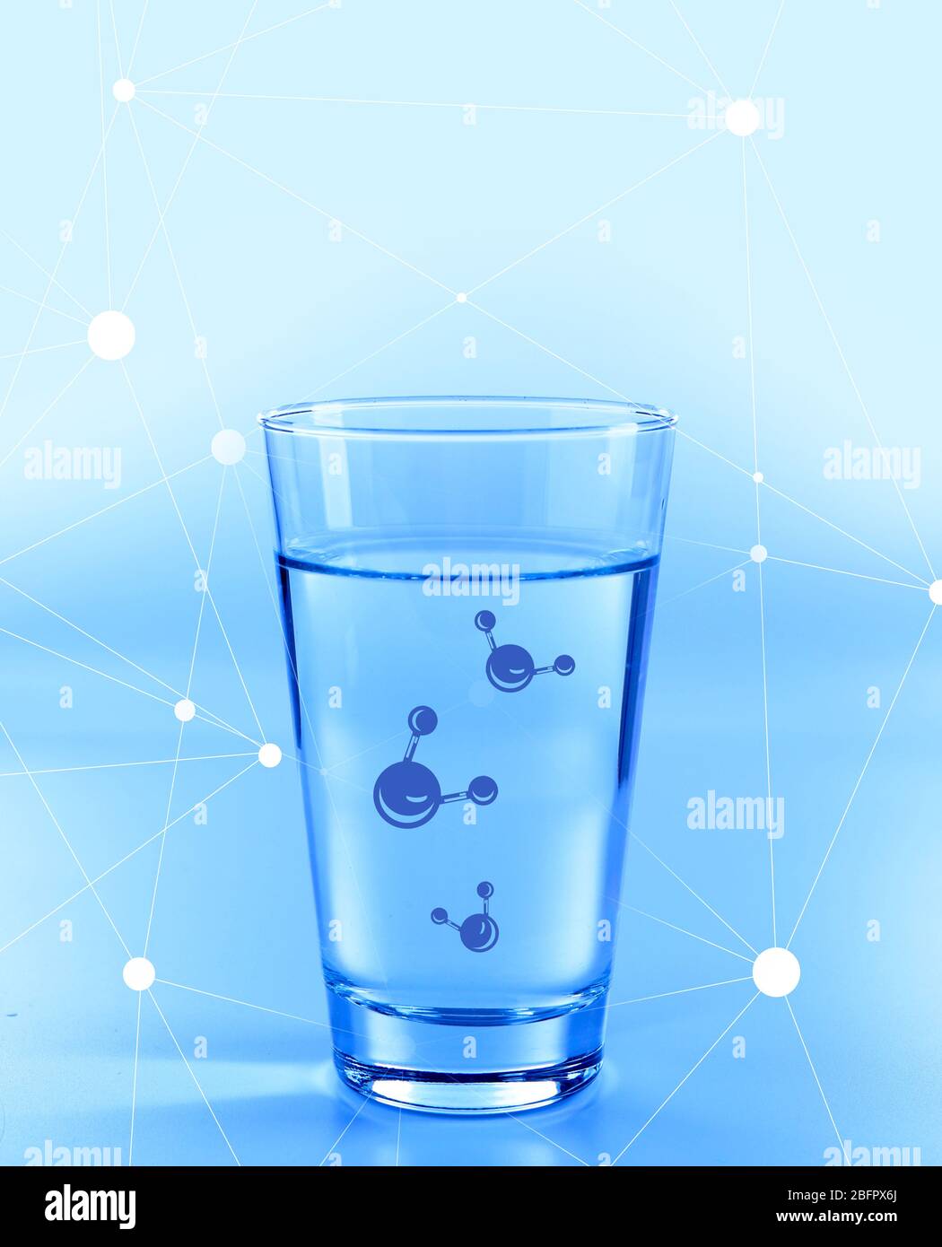 Wet analysis hi-res stock photography and images - Alamy