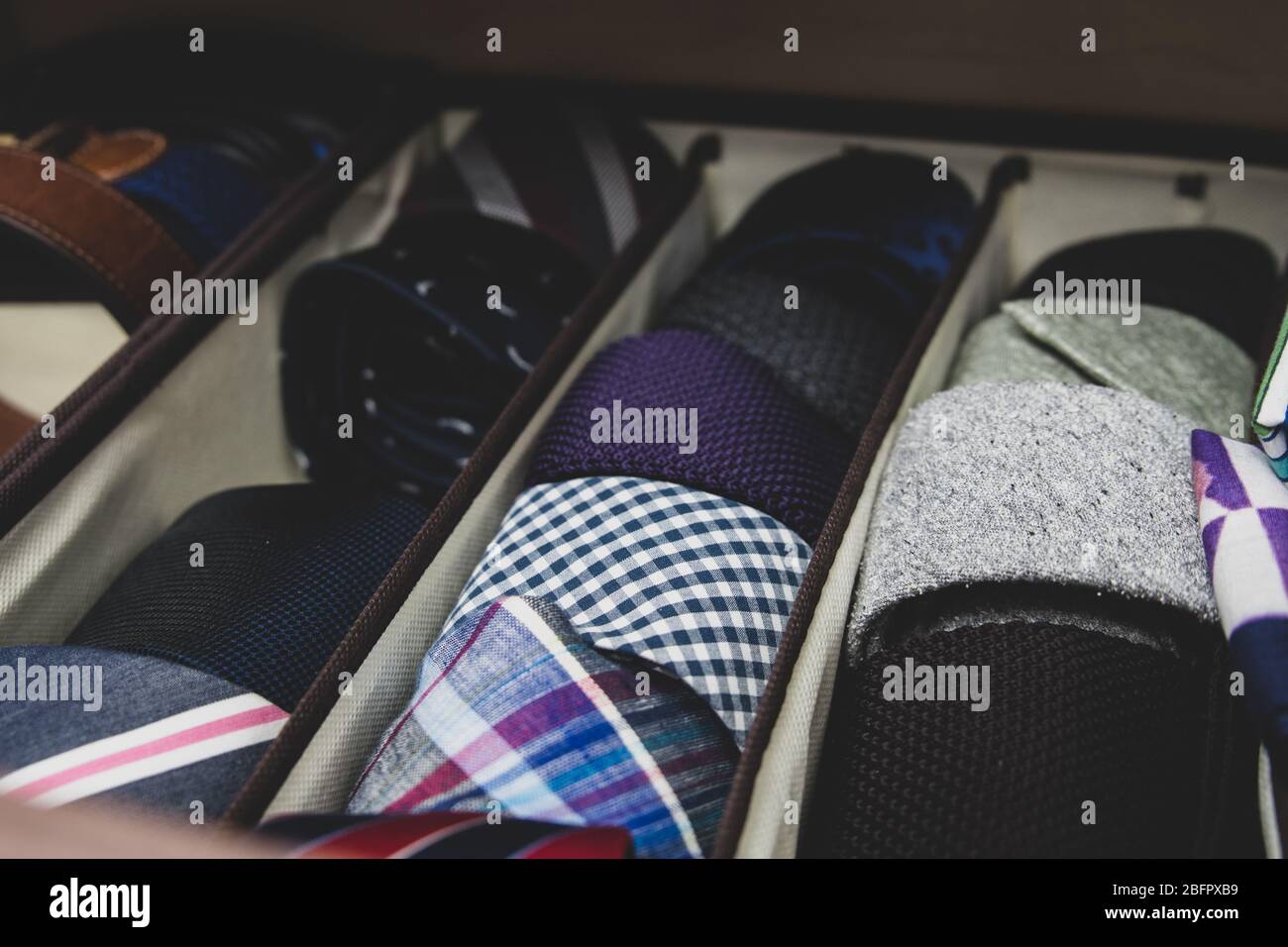 Suit Inside Pocket High Resolution Stock Photography and Images - Alamy