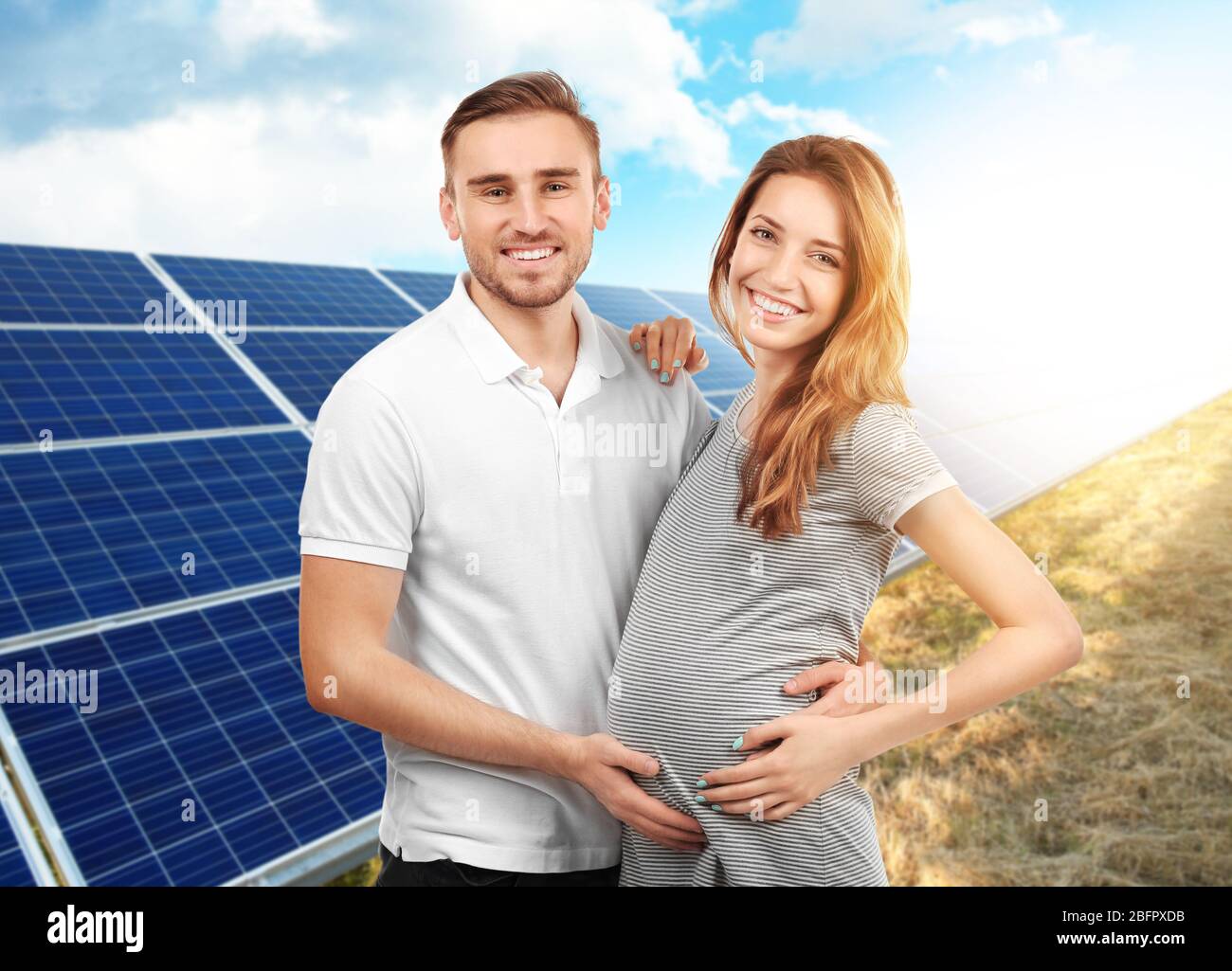 Male cell birth hi-res stock photography and images - Alamy