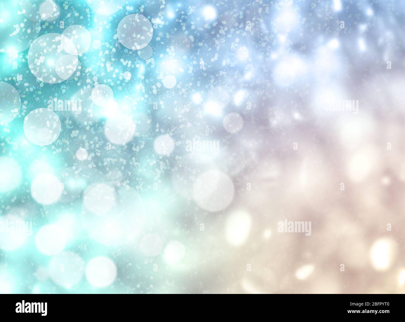 Abstract shiny background Stock Photo - Alamy
