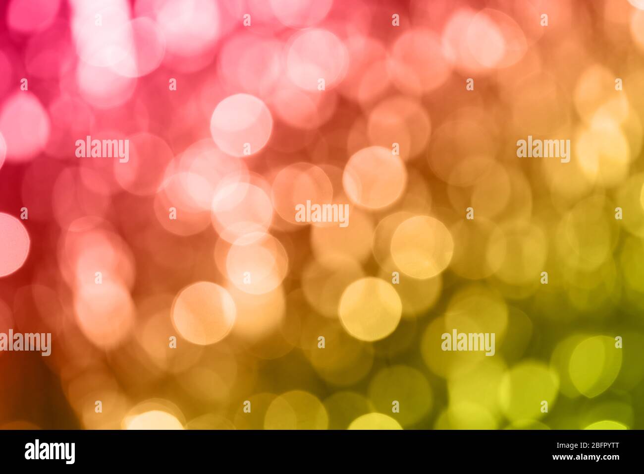 Abstract shiny background Stock Photo - Alamy