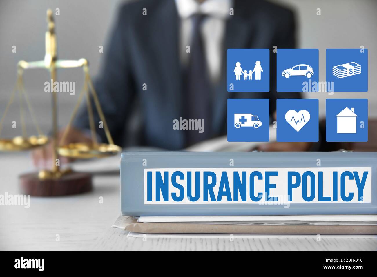 Medical file stack hi-res stock photography and images - Alamy