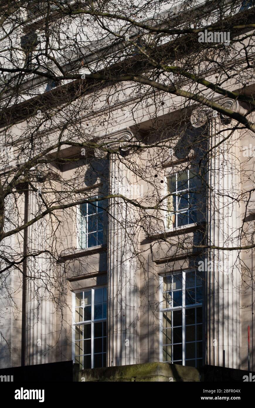 Wc1b hi-res stock photography and images - Alamy