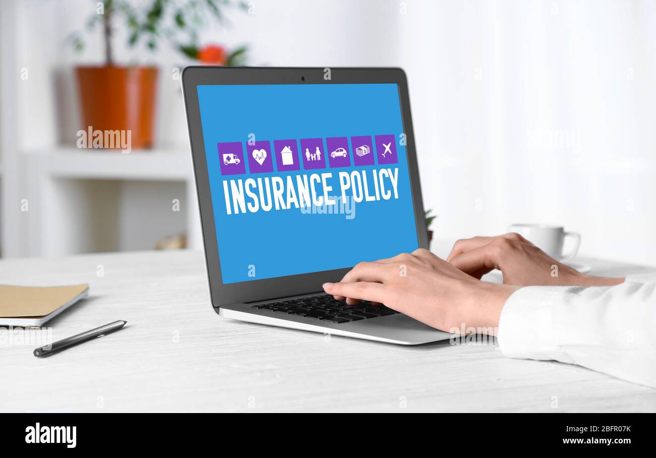 Smart quotes hi-res stock photography and images - Alamy