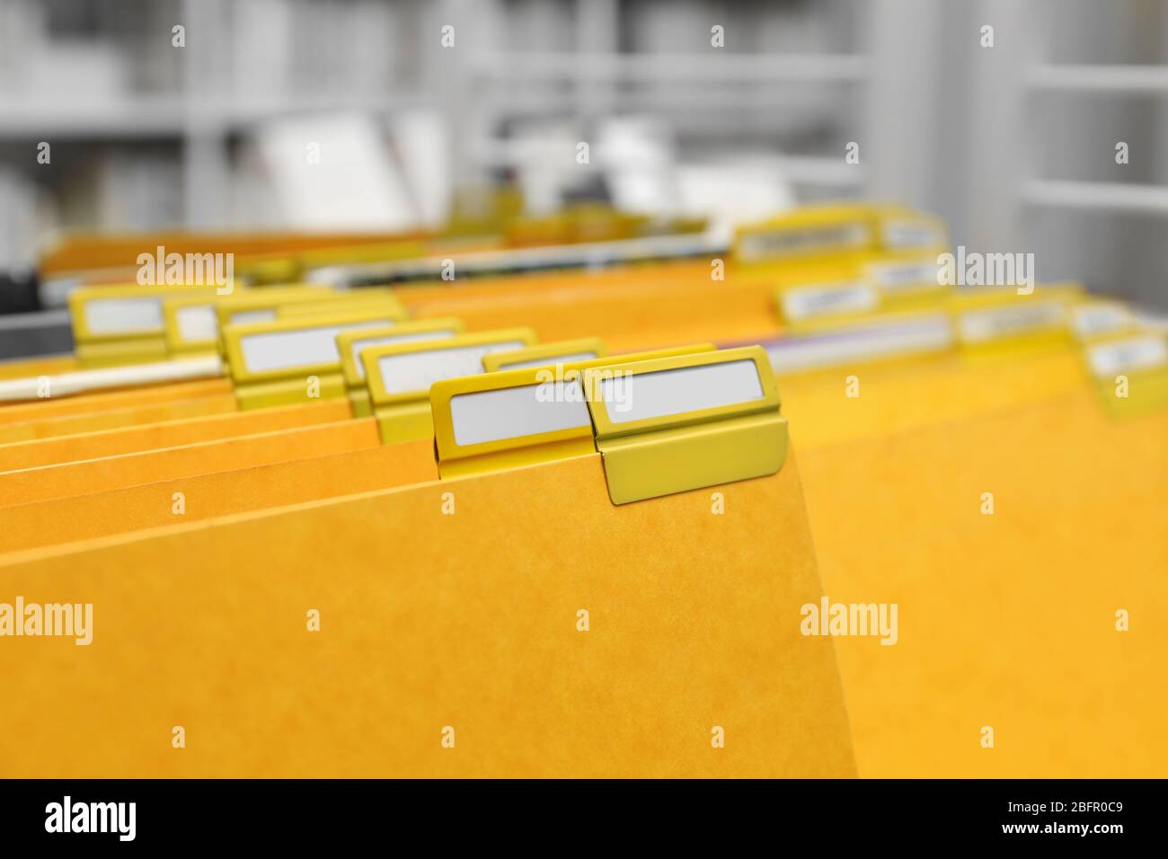 Catalog reference hi-res stock photography and images - Alamy