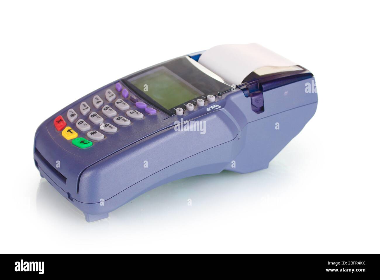 Bank Client Cut Out Stock Images & Pictures - Alamy