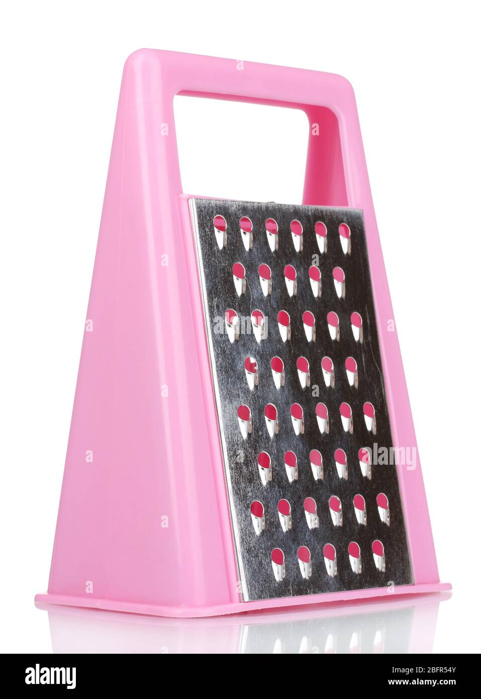 Plastic grate Cut Out Stock Images & Pictures - Alamy