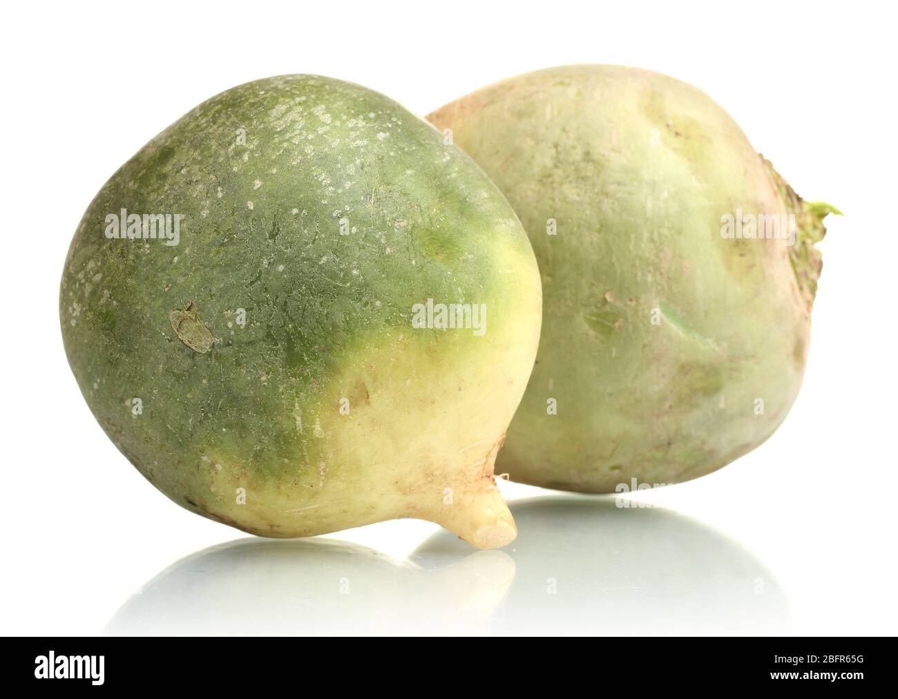 Simple radish Cut Out Stock Images & Pictures - Alamy