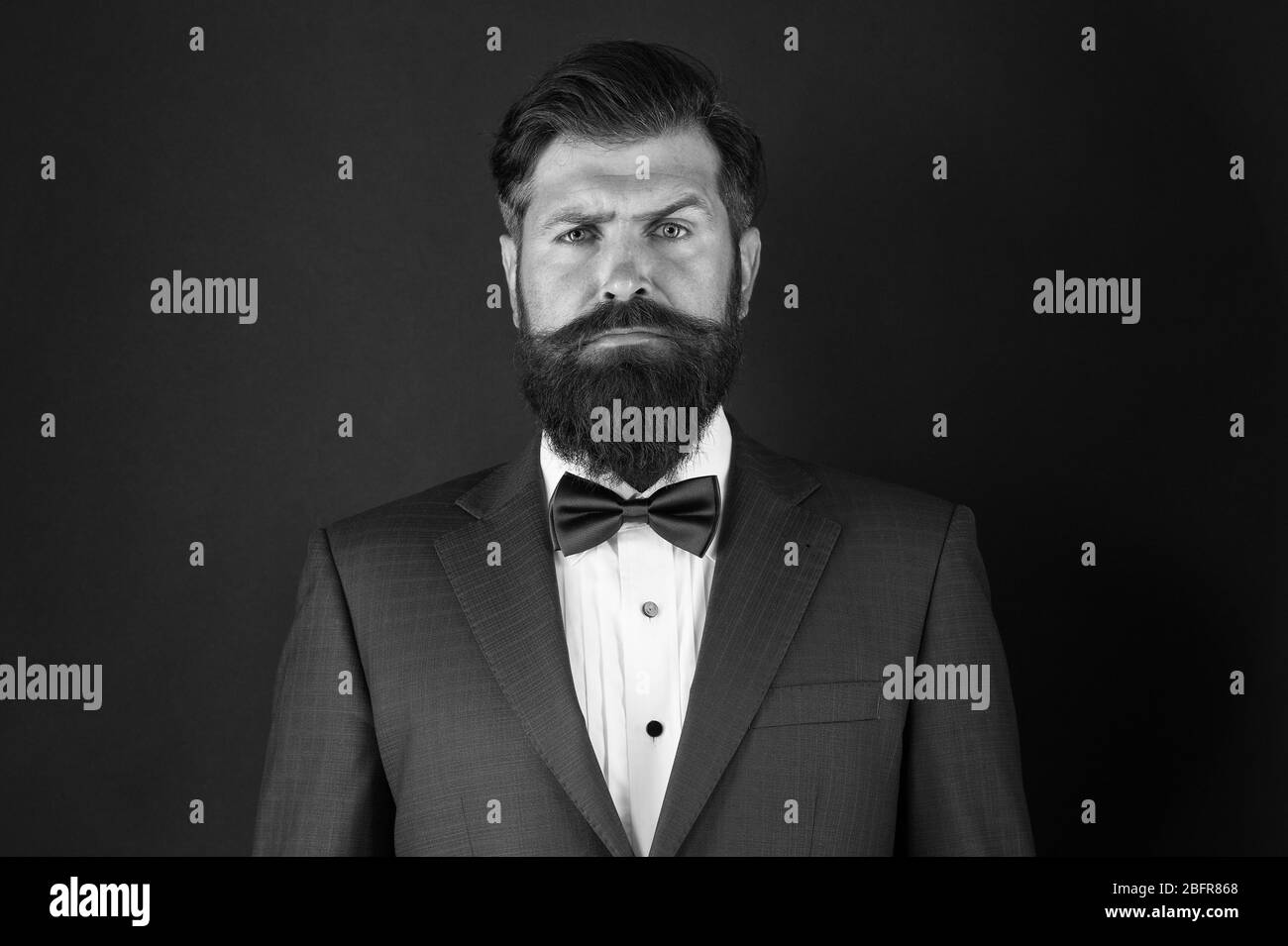 Simpler outfit hi-res stock photography and images - Alamy