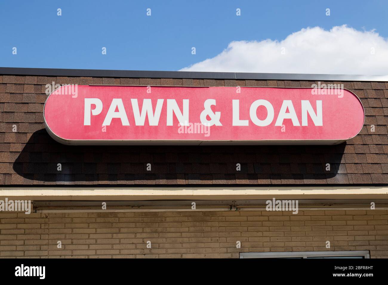 Do not bring dangerous items hi-res stock photography and images - Alamy