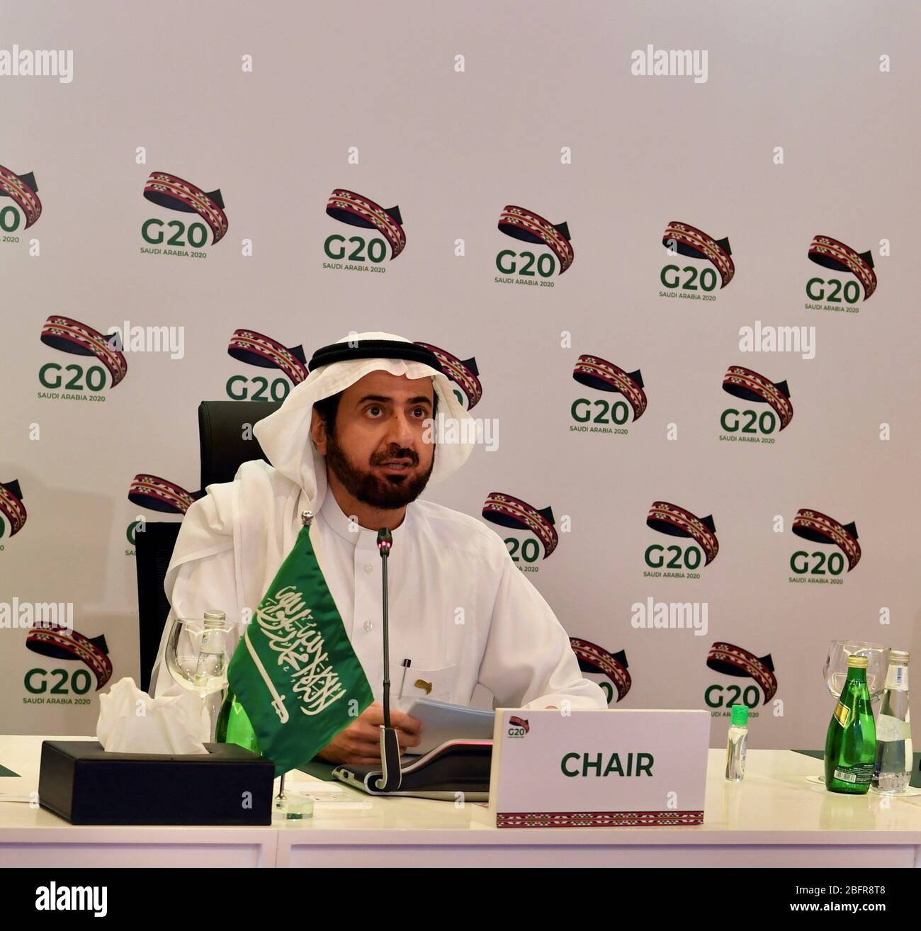 Digital solutions High Resolution Stock Photography and Images - Alamy