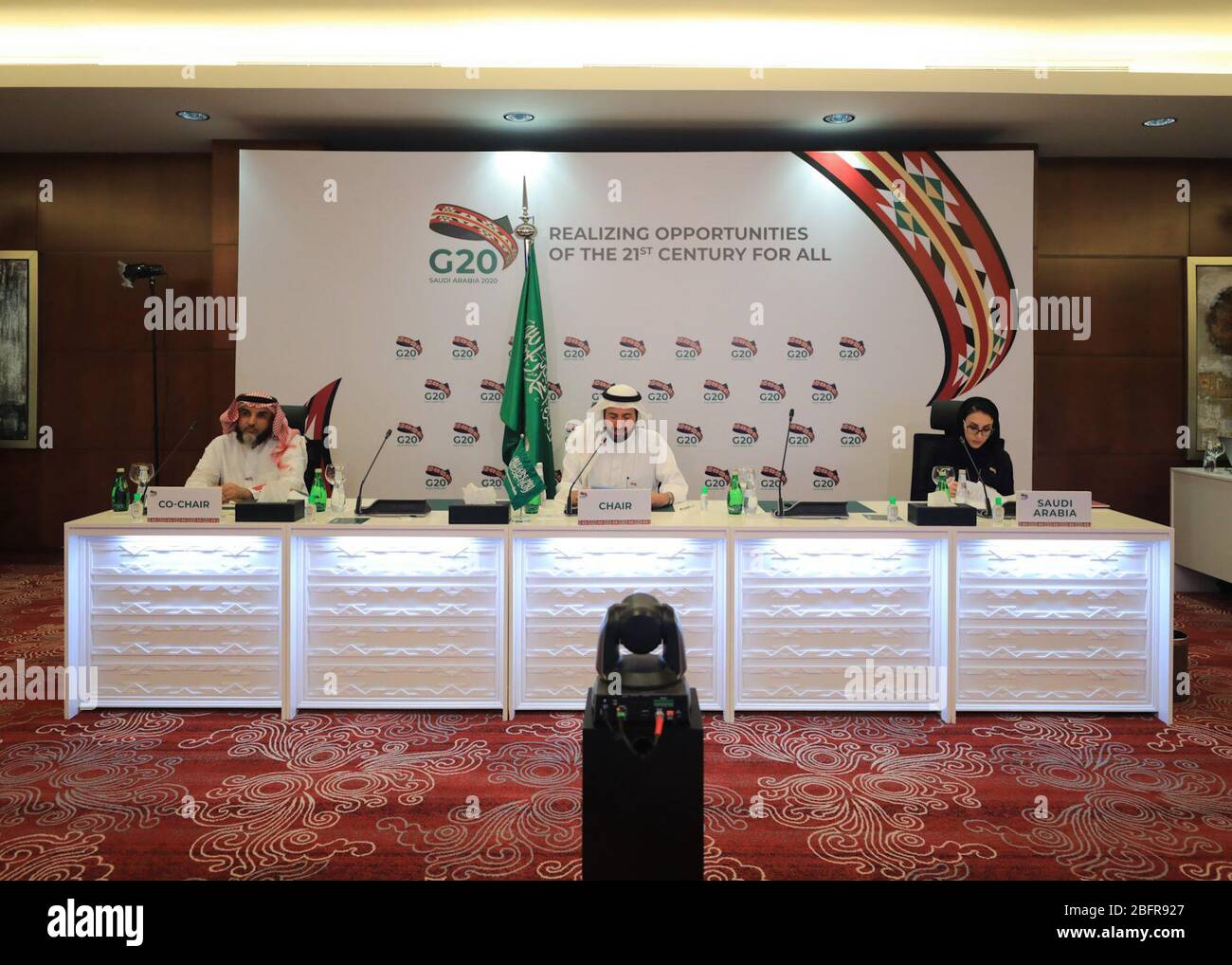 Rabiah hi-res stock photography and images - Alamy