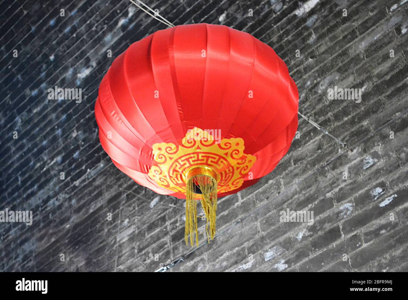 Chinese Latern High Resolution Stock Photography and Images - Alamy