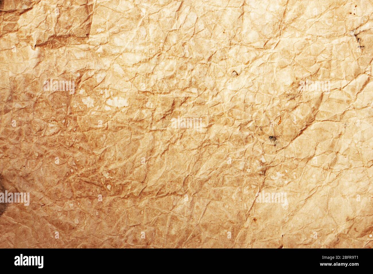 old paper background Stock Photo - Alamy