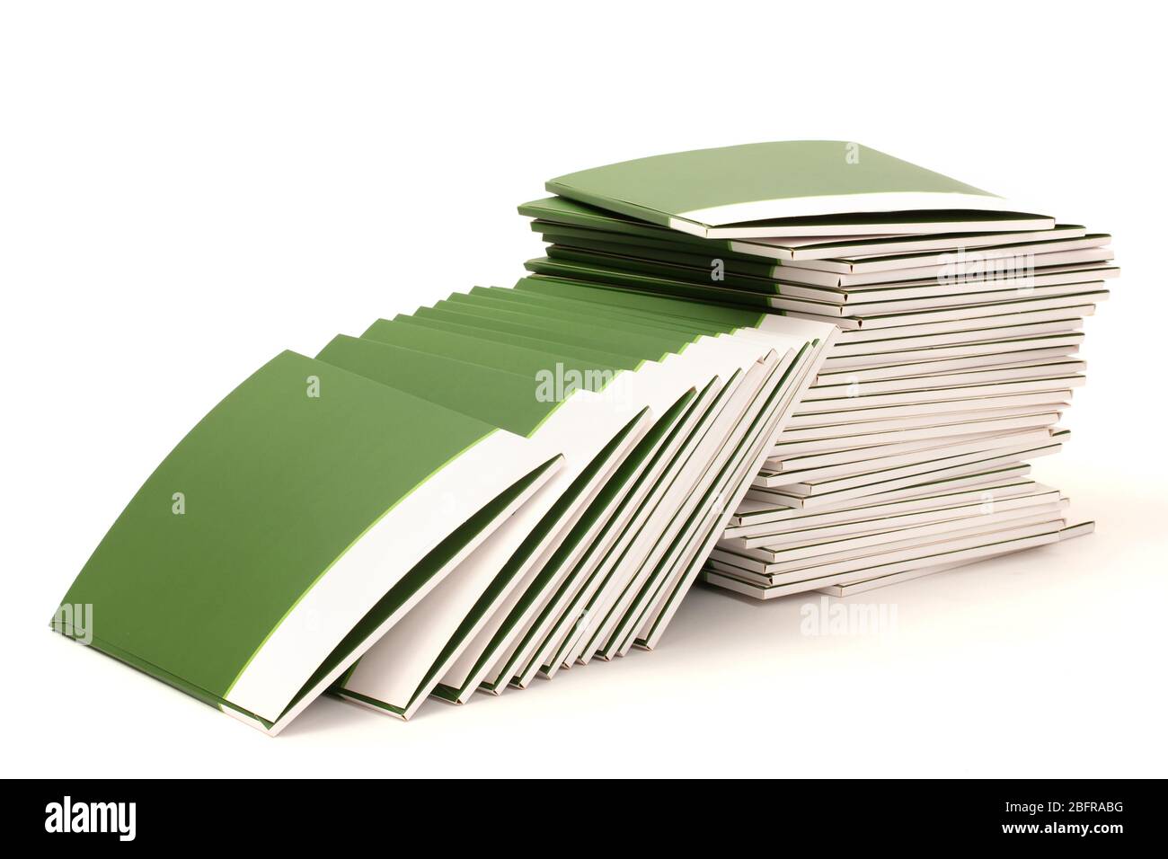 Evidence folder Cut Out Stock Images & Pictures - Alamy