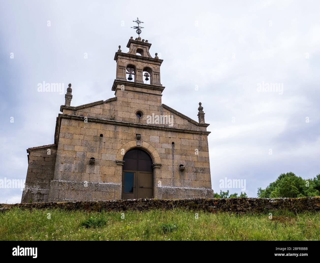 Teso hi-res stock photography and images - Alamy