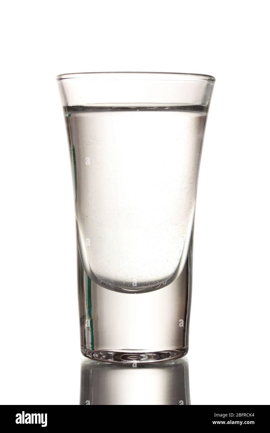 Vodka energy hi-res stock photography and images - Alamy