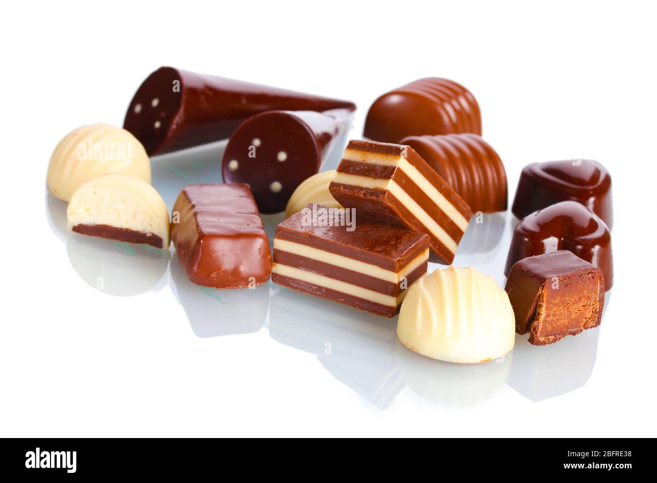 Half baked candy bar hi-res stock photography and images - Alamy
