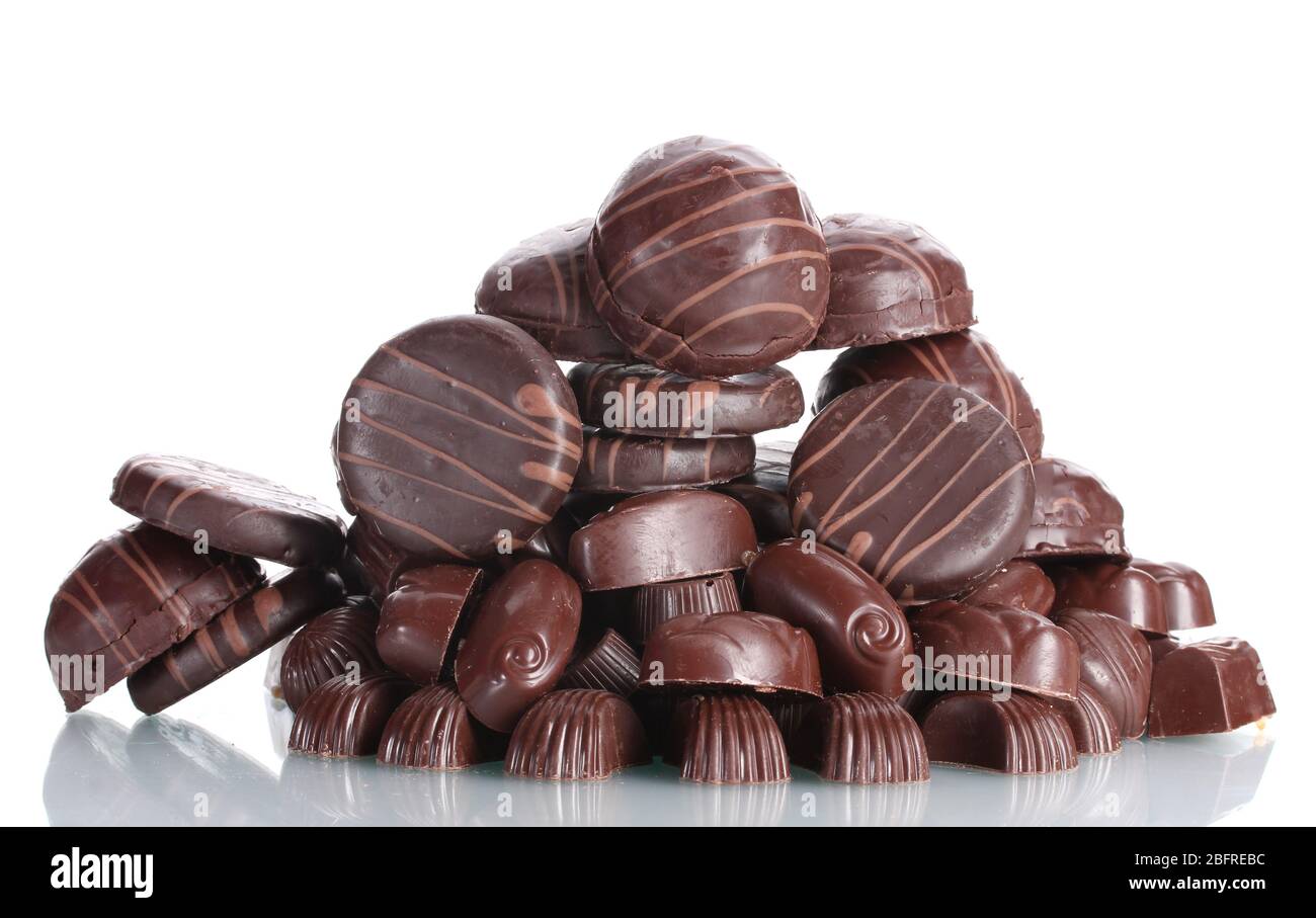 Half baked candy bar hi-res stock photography and images - Alamy