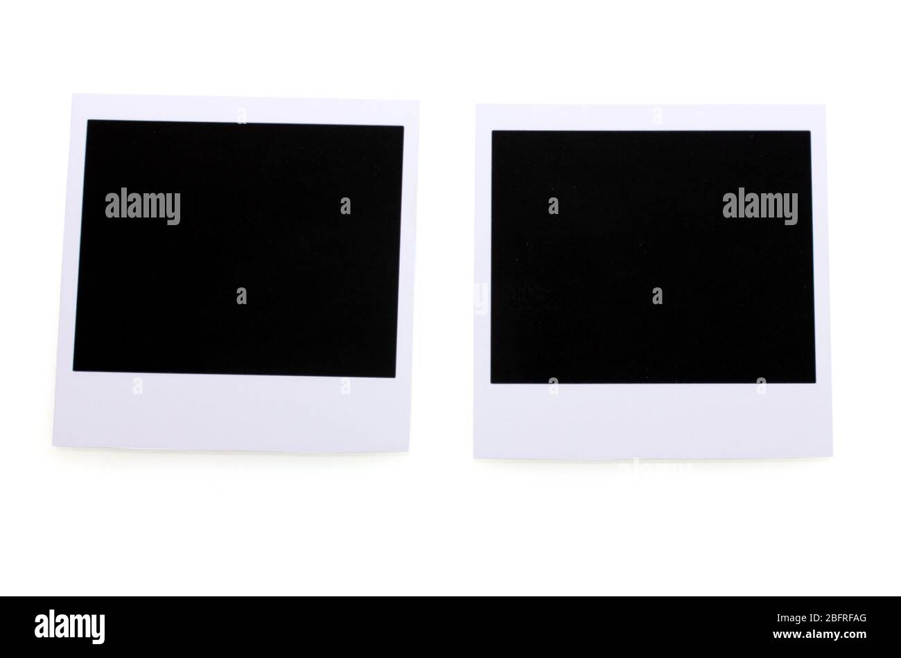 Photo papers hi-res stock photography and images - Alamy