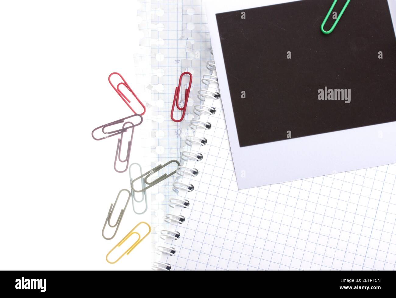 Dark room notebook personal hi-res stock photography and images - Alamy