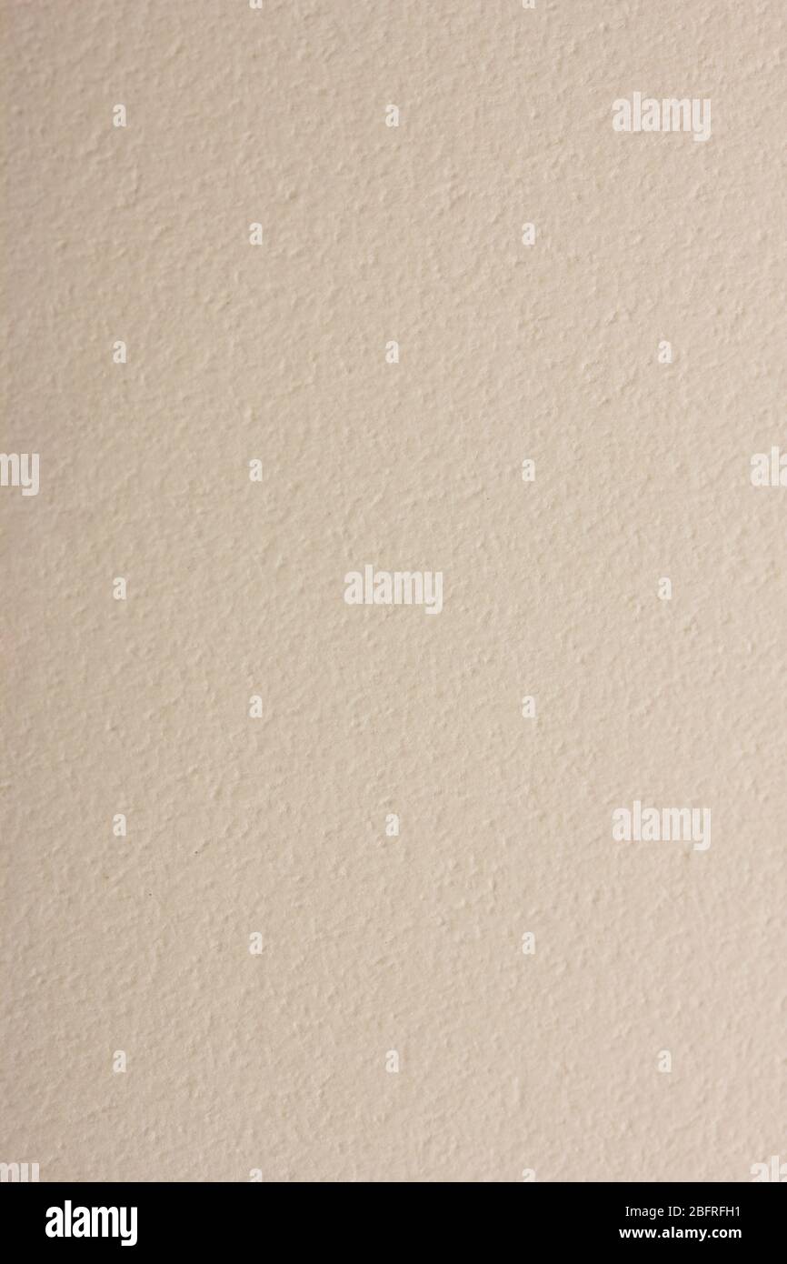 Textured paper background Stock Photo - Alamy