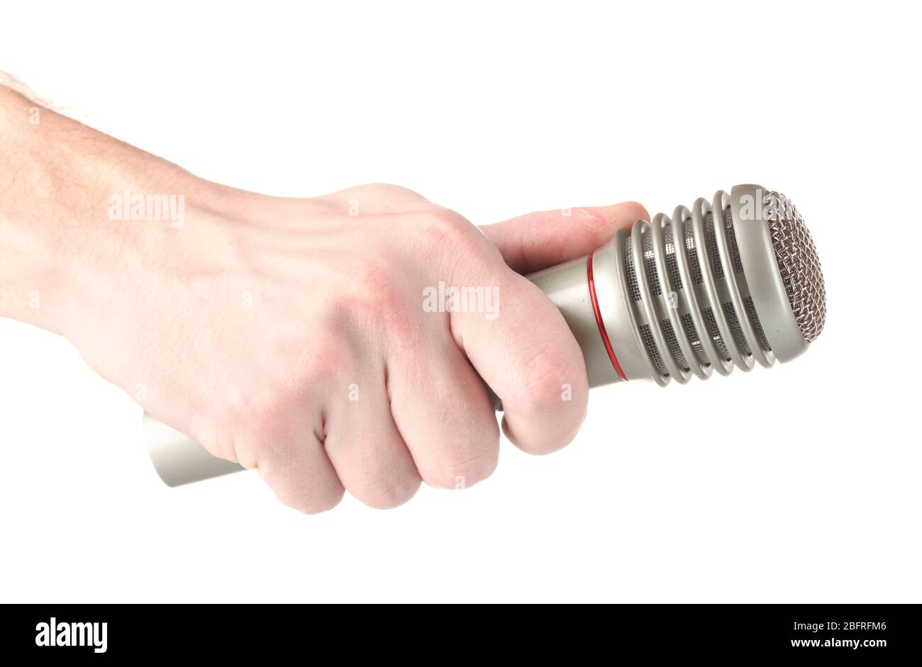 Iron mike in black and white hi-res stock photography and images - Alamy