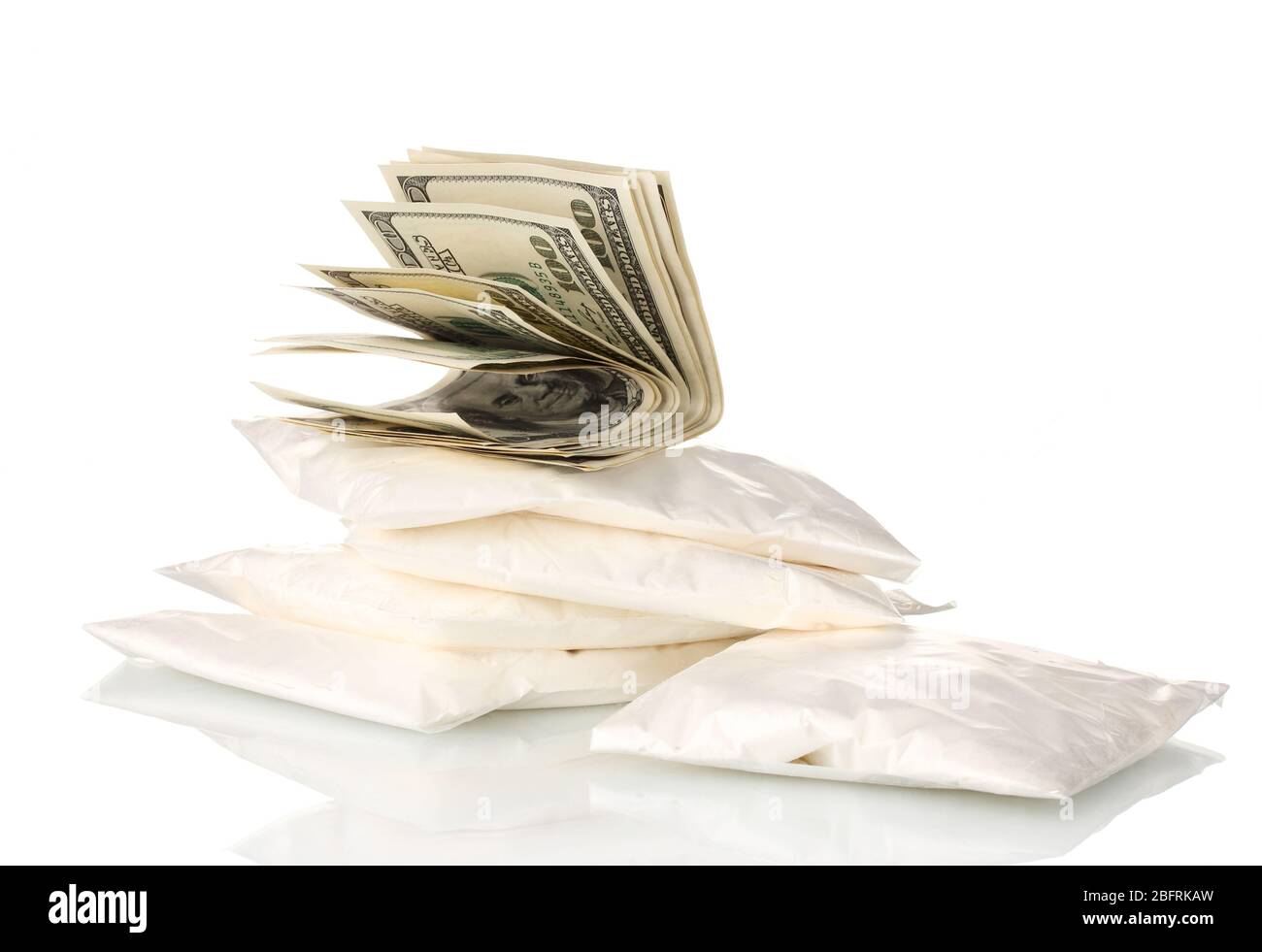 Synthetic cannabis packet hi-res stock photography and images - Alamy