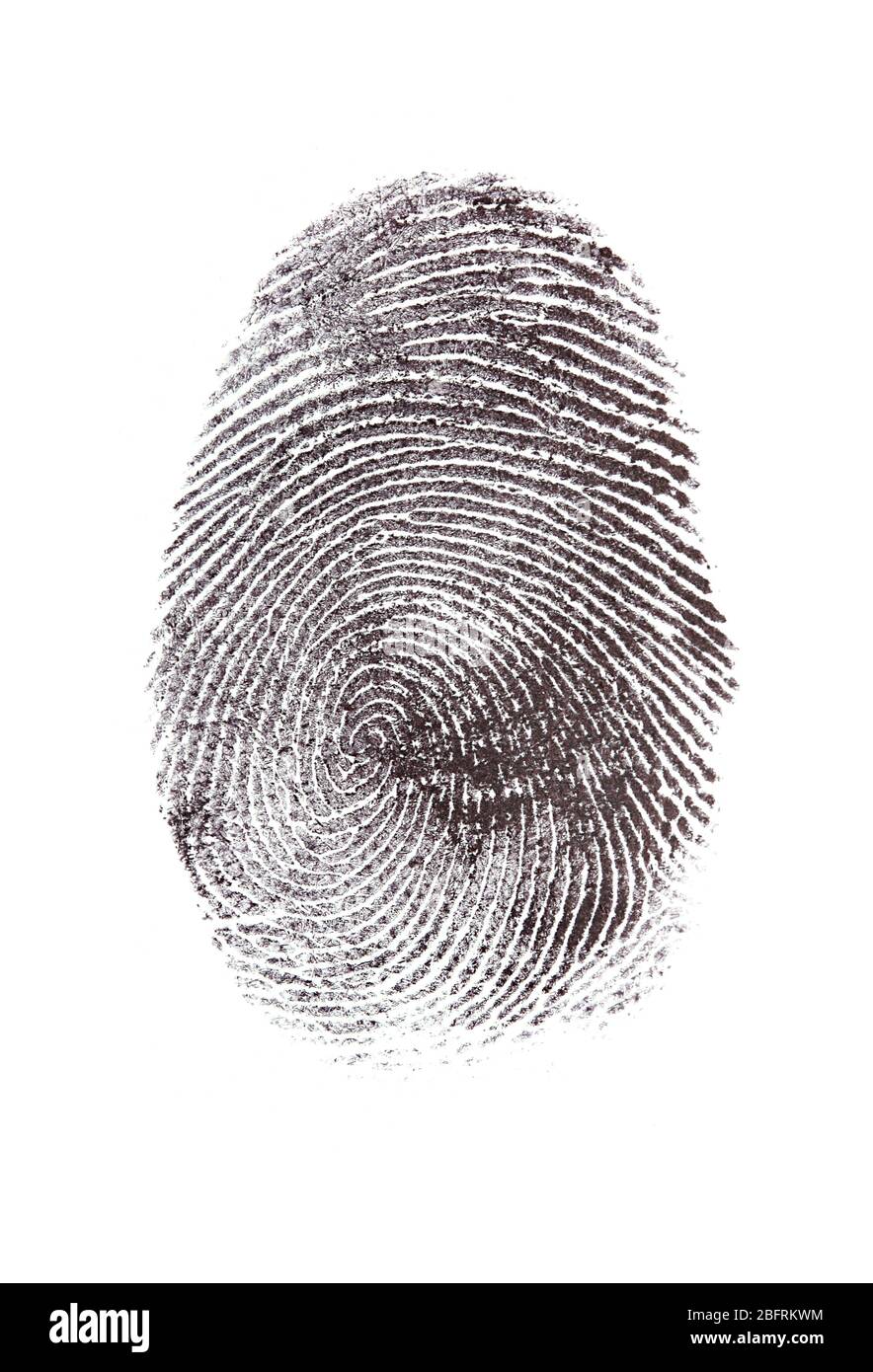 Finger on the pulse Cut Out Stock Images & Pictures - Alamy