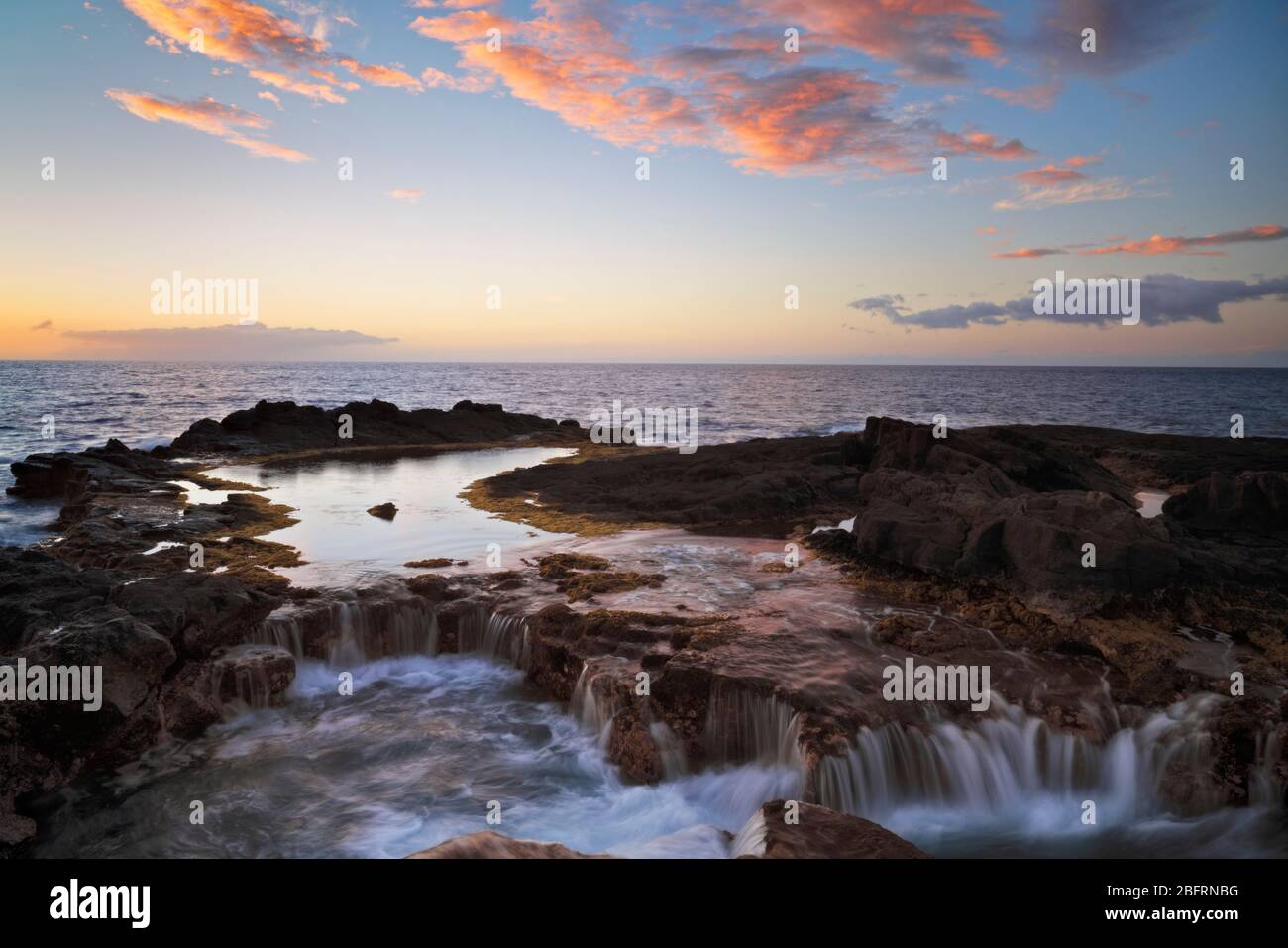 Lava tubes hi-res stock photography and images - Alamy