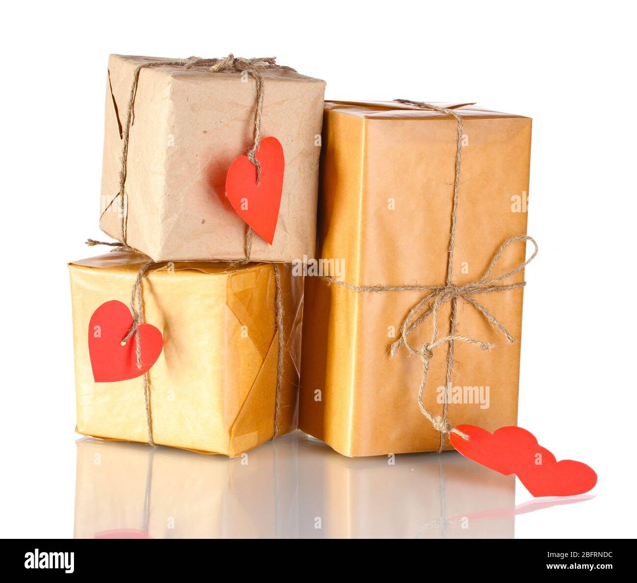 On postage labels hi-res stock photography and images - Alamy