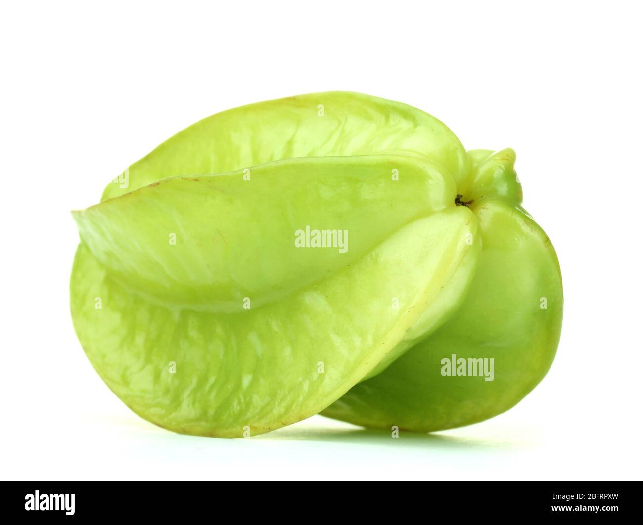 Fresh carambola hi-res stock photography and images - Alamy