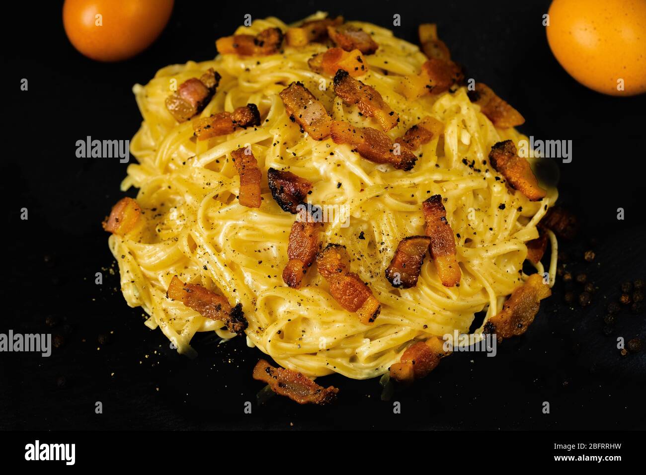 Piatto romano rome hi-res stock photography and images - Alamy