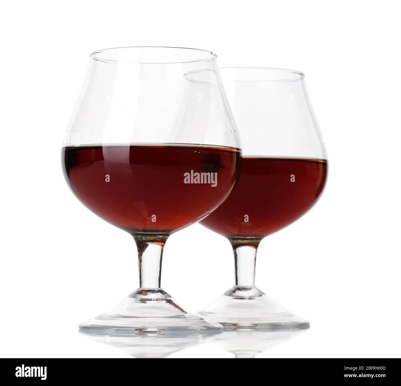 Brandy distillery Cut Out Stock Images & Pictures - Alamy