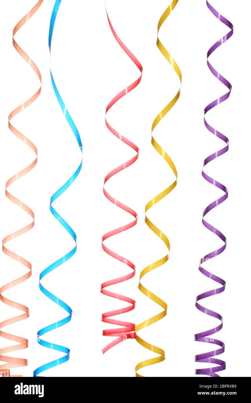 Gruop Cut Out Stock Images & Pictures - Alamy