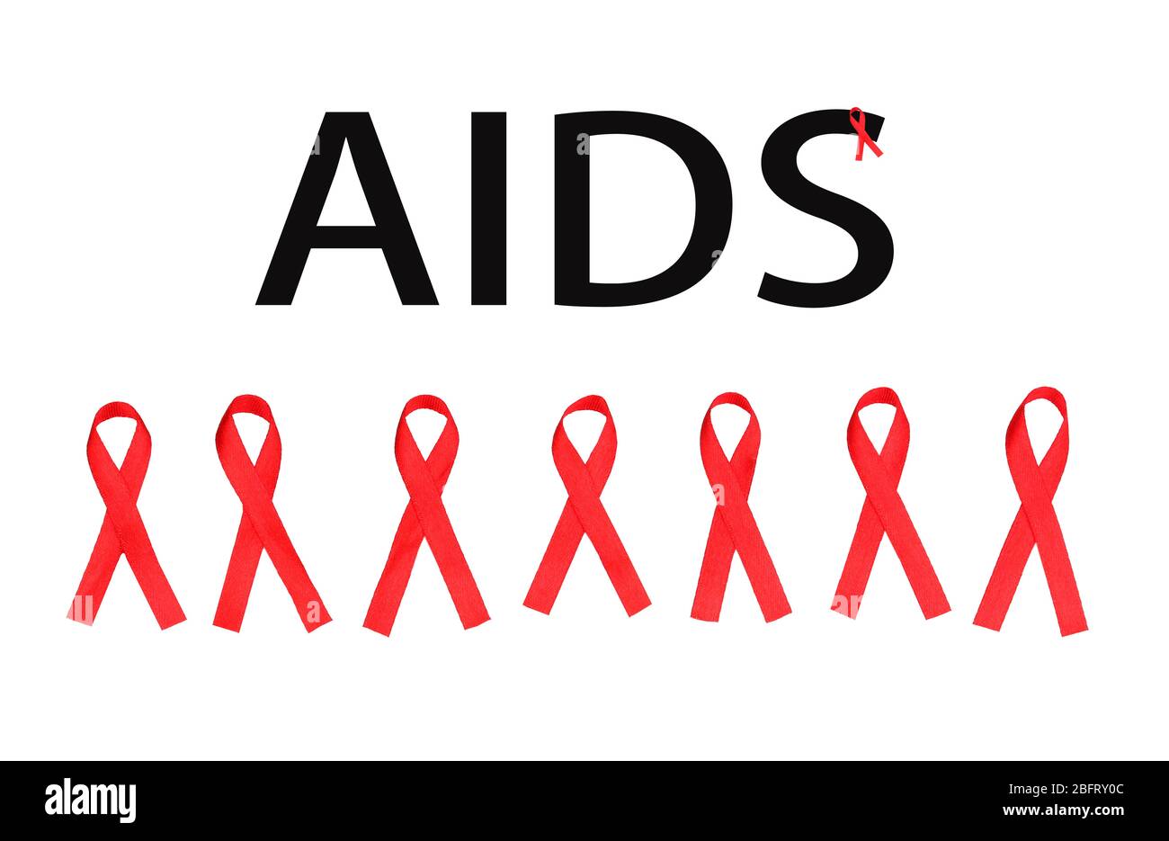 Sample badge Cut Out Stock Images & Pictures - Alamy