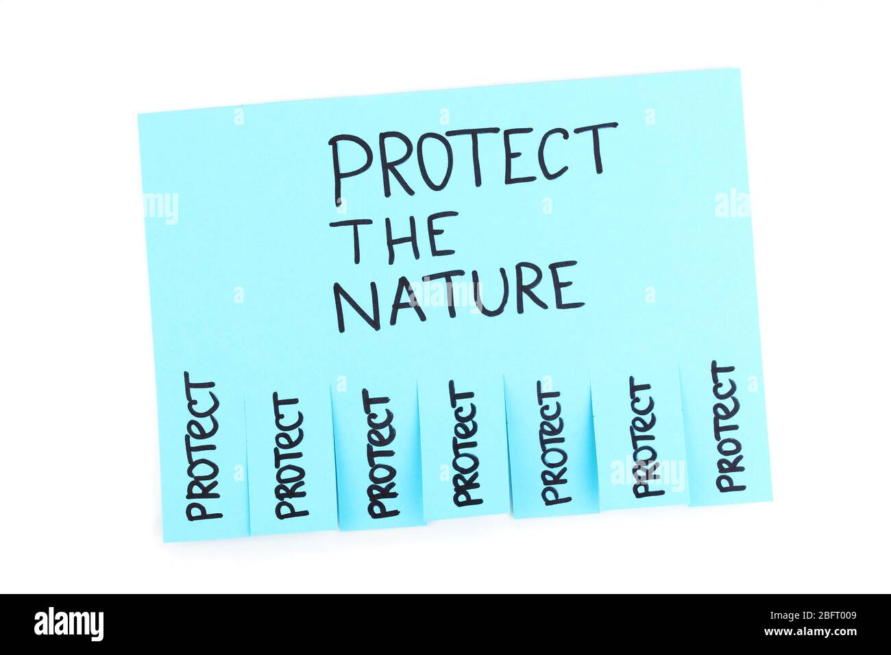 Color advertisement protect Stock Photo - Alamy