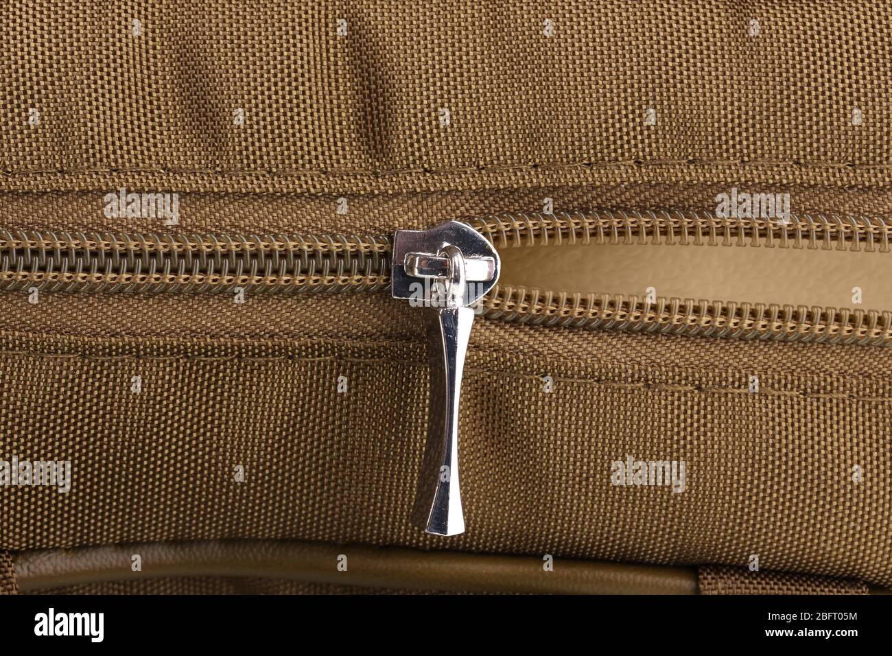 Half zipper hi-res stock photography and images - Alamy
