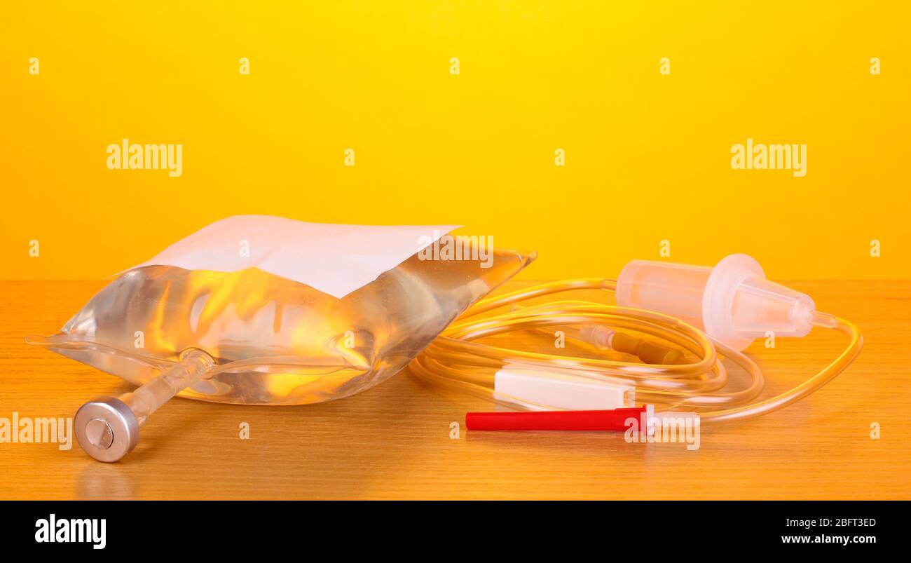 IV Fluids: The Most Common Types, 60% OFF IV Fluids: The Most Common Types, 60% OFF