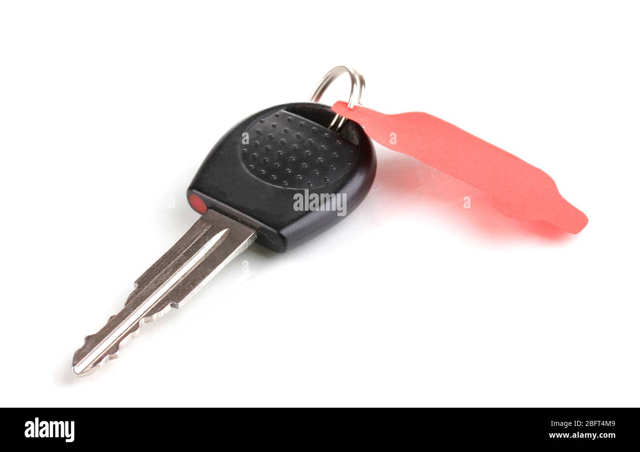 Car shaped label hi-res stock photography and images - Alamy