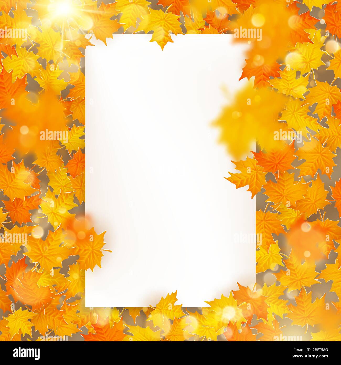 Wind flyer Stock Vector Images - Alamy