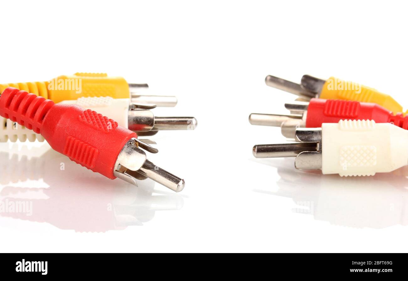 Digital composite plug socket hi-res stock photography and images - Alamy